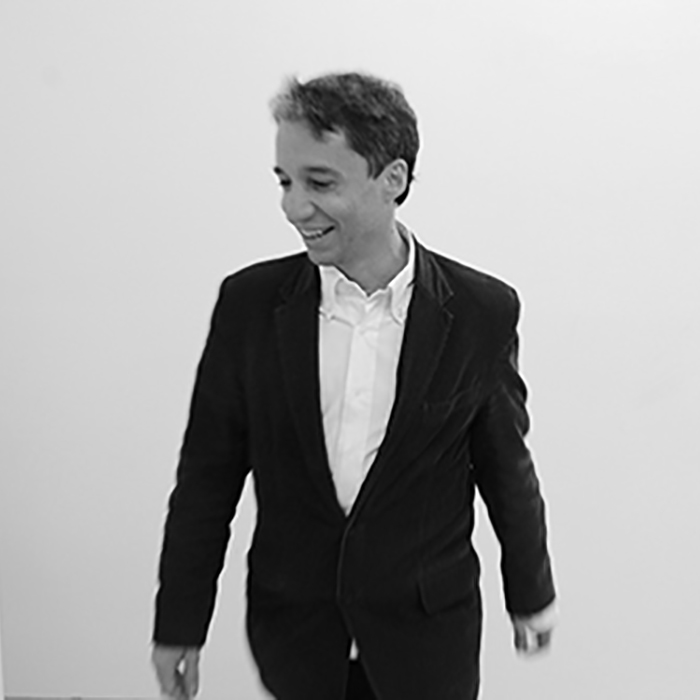 Premi Lluís Carulla - Fundació Carulla