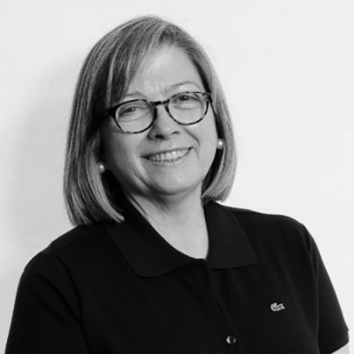 Premi Lluís Carulla - Fundació Carulla